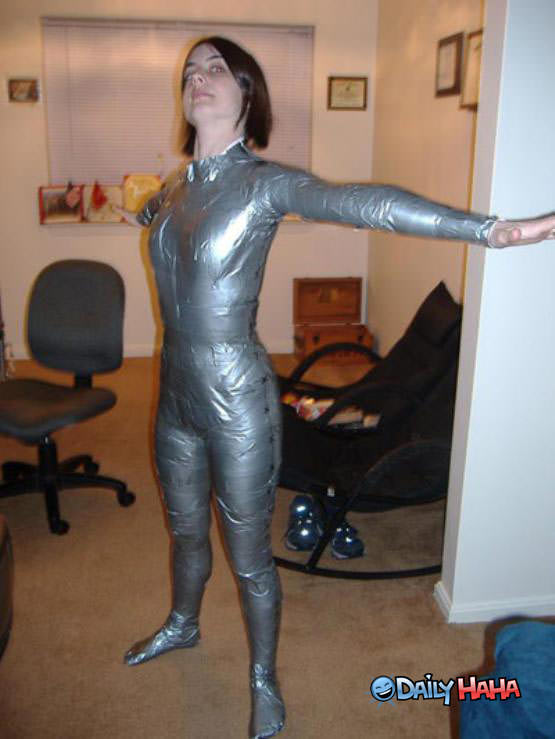 Duct Tape Body Kit At Kelly Mcneill Blog Duct Tape Body Kit At Kelly Mcneill Blog
