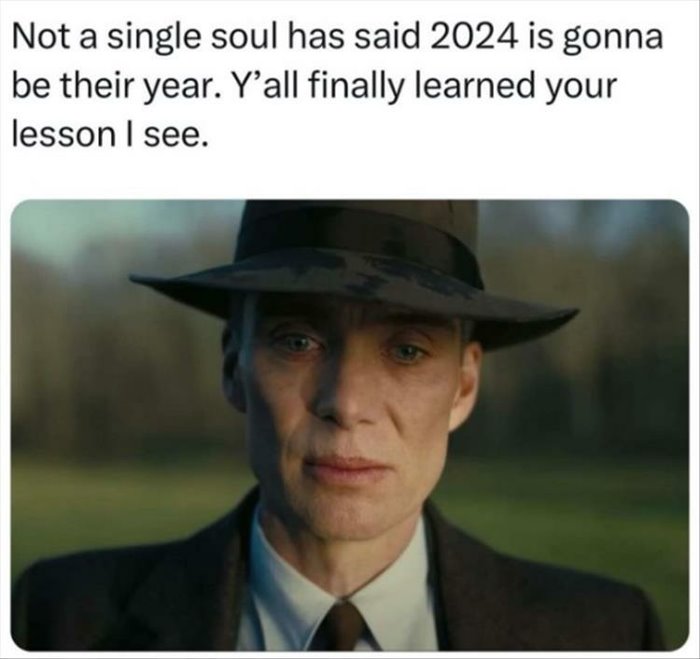 Not A Single Soul