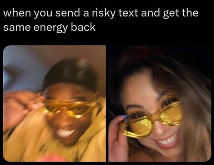 Risky Text Risky Text