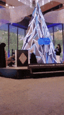 The GIF Thread | Page 37 | The SuperHeroHype Forums