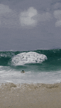 The GIF Thread | Page 26 | The SuperHeroHype Forums