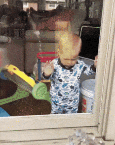 The GIF Thread vol. 2 | Page 37 | The SuperHeroHype Forums