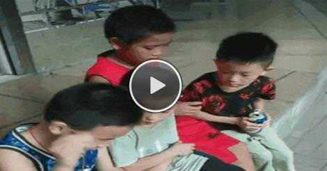 a cool magic trick | Gifs