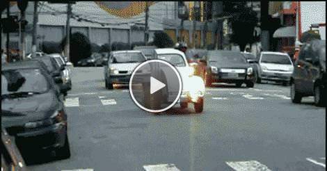 a half a car7294 | Gifs