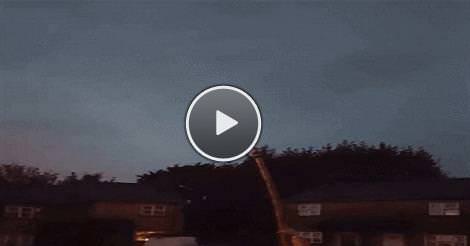 a real life wizard | Gifs