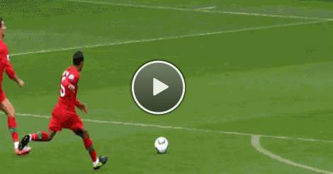 amazing goal | Gifs