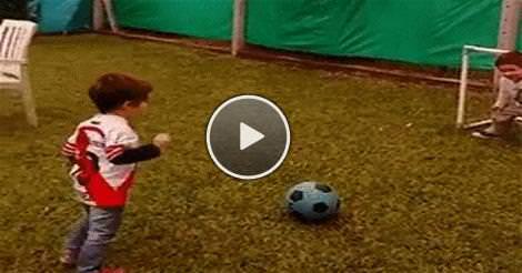 amazing save687 | Gifs