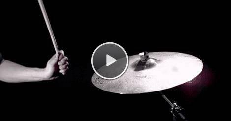 cool slow motion | Gifs