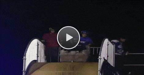 couch olympics | Gifs