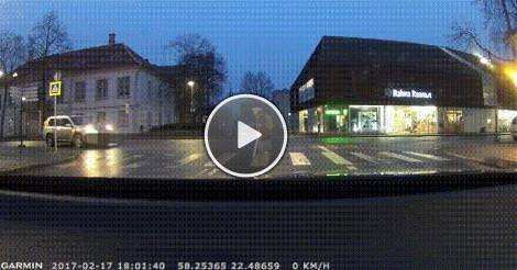 Did Not Go As Planned Gifs