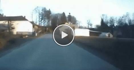 dragging around | Gifs