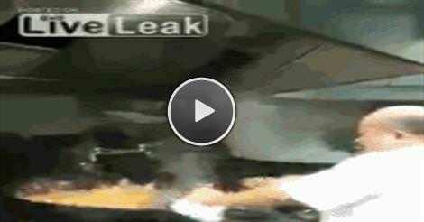 extreme cooking | Gifs