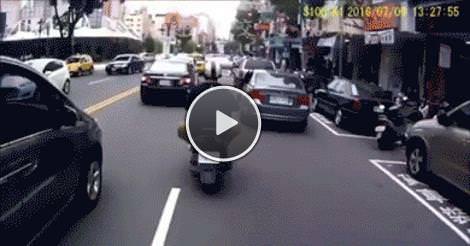 fail and fail again | Gifs