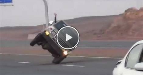 fancy driving | Gifs