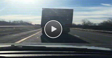 hey move over | Gifs