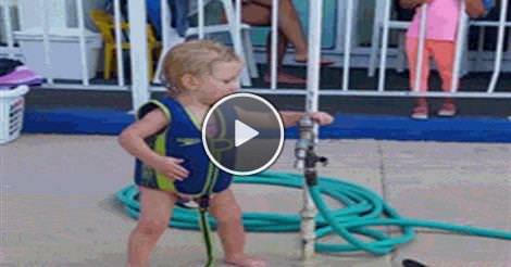 how does this thing work116 | Gifs