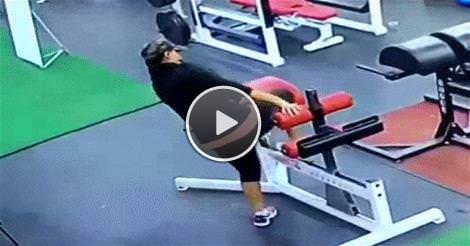 how does this thing work | Gifs