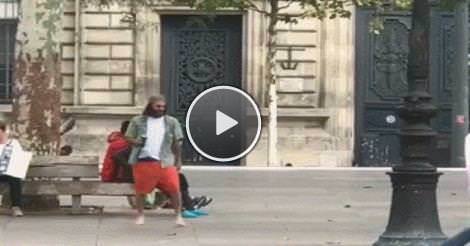 how i slide around | Gifs