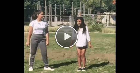 i can kick it off | Gifs