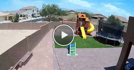 i must go home now | Gifs