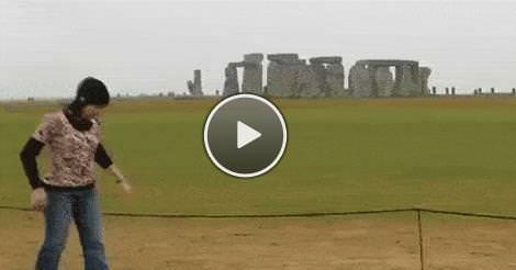 it was a good effort | Gifs