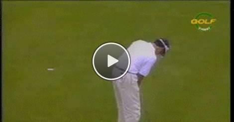 nice putt | Gifs