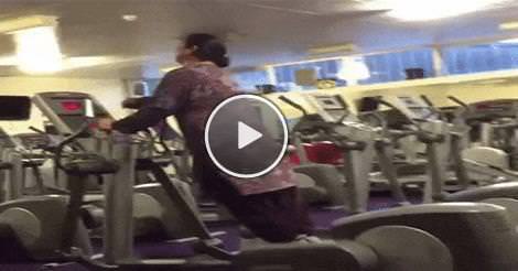 not messing around | Gifs