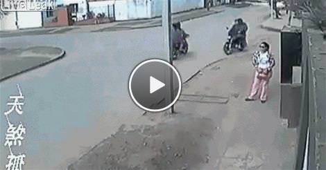 not this time buddy | Gifs