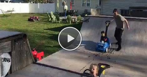 parenting level expert | Gifs