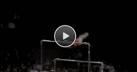 perfect timing | Gifs