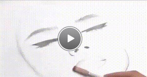 putting this all together | Gifs