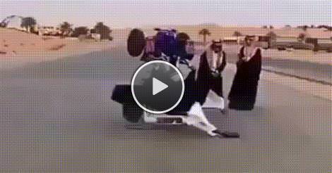 some fun jump rope | Gifs