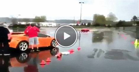 that is an expensive mistake | Gifs