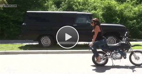 this did not go as expected | Gifs