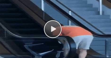 tiring him out | Gifs