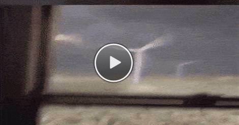 too much wind | Gifs