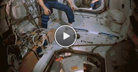 unpacking everything | Gifs