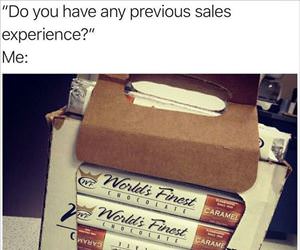 Happy Holidays Truth