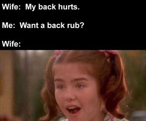 So Many Things Coming Back In Style