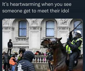 Daily Haha — Your Daily Dose of Fun & Laughs