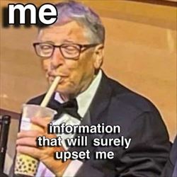 Funny Pictures - DailyHaHa Funny Pics